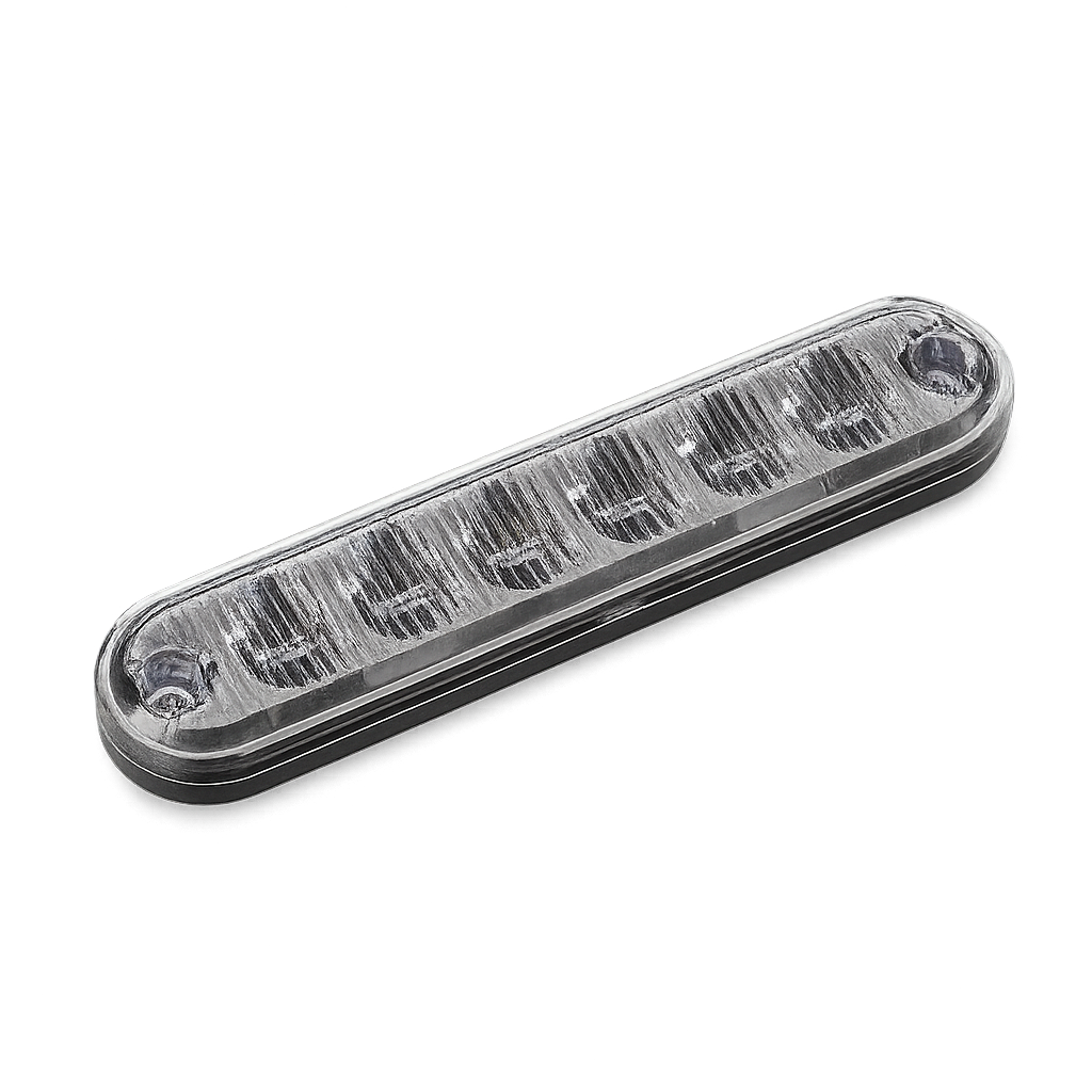 Lichtbalk | Dé professionele keuze voor licht en veiligheid